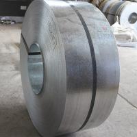 China Provided by the supplier prime hot dipped galvanized steel sheet in coils  galvanized prime coil for sale
