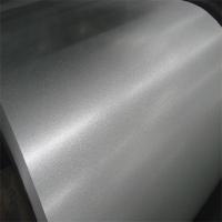 China GI DX51 ZINC coated Cold rolled/Hot Dipped Galvanized Steel Coil/Sheet/Plate for sale