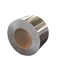 China Dx51d Dx52d Dx53d Dx54d Dx55d Z40 Z60 Z100 Z180 Z275 Z350 Hot Dip Galvanized Steel Coil for sale