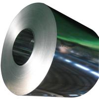 China Dx51d Dx52d Dx53d Dx54d Dx55d Z40 Z60 Z100 Z180 Z275 Z350 Hot Dip Galvanized Steel Coil for sale