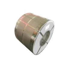 China Dx51d Dx52d Dx53d Dx54d Dx55d Z40 Z60 Z100 Z180 Z275 Z350 Hot Dip Galvanized Steel Coil for sale