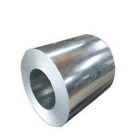 China Dx51d Dx52d Dx53d Dx54d Dx55d Z40 Z60 Z100 Z180 Z275 Z350 Hot Dip Galvanized Steel Coil for sale