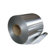 China Prime Quality Cold Rolled Steel And Hot Dipped Galvanized Steel Coils Dx51 Spcc Grade China Factory for sale