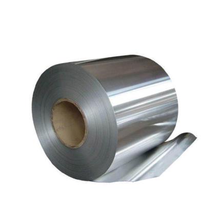 China Prime Quality Cold Rolled Steel And Hot Dipped Galvanized Steel Coils Dx51 Spcc Grade China Factory for sale
