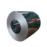 China Prime Quality Cold Rolled Steel And Hot Dipped Galvanized Steel Coils Dx51 Spcc Grade China Factory for sale