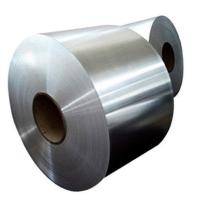 China Prime Quality Cold Rolled Steel And Hot Dipped Galvanized Steel Coils Dx51 Spcc Grade China Factory for sale