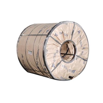 China hx420lad z100mb galvanized steel coil for sale