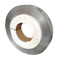 China hx420lad z100mb galvanized steel coil for sale
