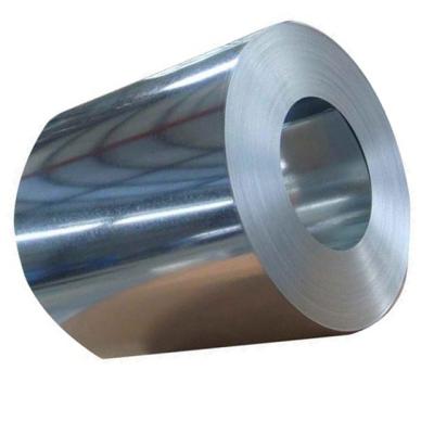China High Quality pre painted  Ppgi Galvanized Steel Coil For Roofing Sheet With Low Price for sale