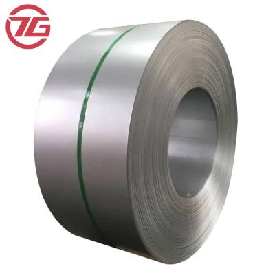 China Factory direct sale galvanized steel coil price per ton for china for sale