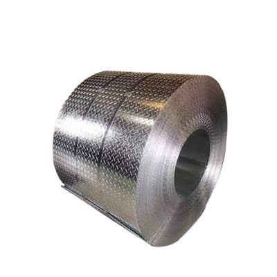 China Dx51d Hot Rolled Coil Zinc Galvanized Metal Sheet Coil  Hot Dipped Galvanized Steel Coil for sale