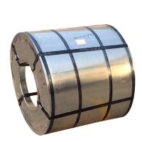 China Best durable in use steel coil galvanized price for construction industry for sale