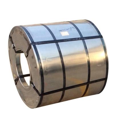 China Best durable in use steel coil galvanized price for construction industry for sale