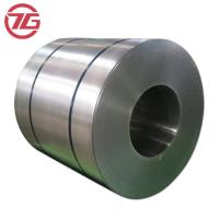China Best durable in use steel coil galvanized price for construction industry for sale