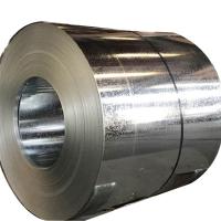 China China Steel Factory DX51  Hot dipped galvanized steel coil / cold rolled steel prices / gi coil for sale