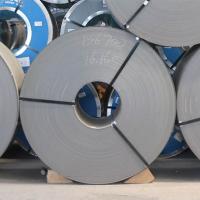 China China Steel Factory DX51  Hot dipped galvanized steel coil / cold rolled steel prices / gi coil for sale