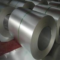 China 0.50mm Zinc Aluminium Coils Aluzinc Galvalume Surface Steel Coil for sale