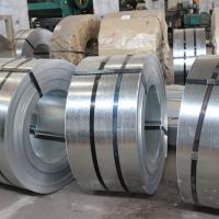 China Sustainable Aluzinc Galvalume Steel Sheet Coil For Roofing Sheet for sale