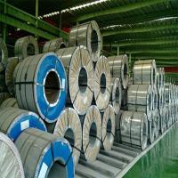 China Sustainable Aluzinc Galvalume Steel Sheet Coil For Roofing Sheet for sale