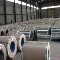 China Sustainable Aluzinc Galvalume Steel Sheet Coil For Roofing Sheet for sale