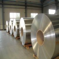 China Aluzinc Galvalume Steel Coil Welding Punching Cutting Bending Decoiling for sale