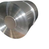 China Aluzinc Galvalume Steel Coil Welding Punching Cutting Bending Decoiling for sale