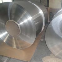 China High Corrosion Resistance Aluzinc Steel For Equipment Profile for sale