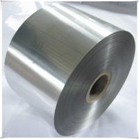 China High Corrosion Resistance Aluzinc Steel For Equipment Profile for sale
