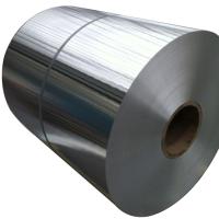 China High quality Galvanized steel coil metal DX51D SGCC z100 G90 Hot-Dip Galvanized Steel Metal Sheet Coil Price Per Pound for sale