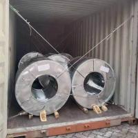 China Galvanized Steel Coil,SGCC,DX51D and Q195, ppgi sheets galvanized steel coil for engineering construction for sale