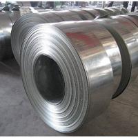 China Galvanized Steel Coil,SGCC,DX51D and Q195, ppgi sheets galvanized steel coil for engineering construction for sale