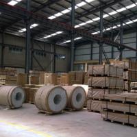 China Dc01 Dc02 Dc03 Dc06 Hot rolled steel coil Metal coil Galvanized Dx51St37 Galvanized steel coil For machinery industry for sale