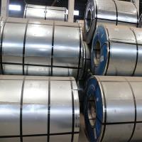 China PPGI/GI/SECC DX51 ZINC coated Cold rolled/Hot Dipped Galvanized Steel Coil/Sheet/Plate metals iron steel for sale