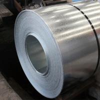 China PPGI/GI/SECC DX51 ZINC coated Cold rolled/Hot Dipped Galvanized Steel Coil/Sheet/Plate metals iron steel for sale
