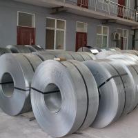 China PPGI/GI/SECC DX51 ZINC coated Cold rolled/Hot Dipped Galvanized Steel Coil/Sheet/Plate metals iron steel for sale