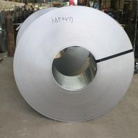 China PPGI/GI/SECC DX51 ZINC coated Cold rolled/Hot Dipped Galvanized Steel Coil/Sheet/Plate metals iron steel for sale