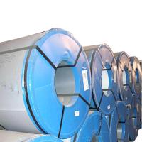 China Prices / Gi Coil in Stock Factory Hot Dipped Galvanized Steel Dx51 China within 7 Days Full Hard Hot Rolled Based Sample Freely for sale