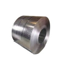 China Prices / Gi Coil in Stock Factory Hot Dipped Galvanized Steel Dx51 China within 7 Days Full Hard Hot Rolled Based Sample Freely for sale