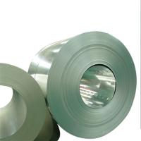 China Prices / Gi Coil in Stock Factory Hot Dipped Galvanized Steel Dx51 China within 7 Days Full Hard Hot Rolled Based Sample Freely for sale