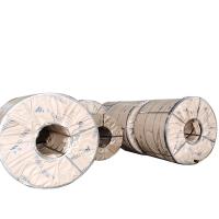 China Prices / Gi Coil in Stock Factory Hot Dipped Galvanized Steel Dx51 China within 7 Days Full Hard Hot Rolled Based Sample Freely for sale