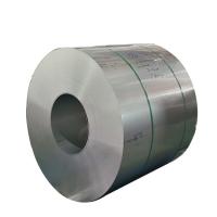 China DX51D Z275 Z100 Zinc Coated galvanized steel price per kg for sale