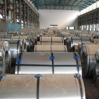 China Hot Sales Product Galvanized Steel Coil Factory Price Popular In China for sale