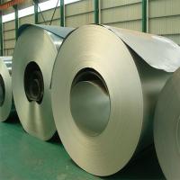 China Hot Sales Product Galvanized Steel Coil Factory Price Popular In China for sale
