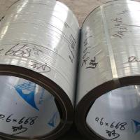 China G90 Galvanized Sheet Metal Price Per Pound Shandong Sino Steel Hot Dipped Galvanized Steel Coil for sale