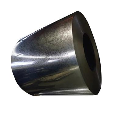 China Dx51d+Az 55% AZ150 G550 GL Aluzinc Steel Coil Steel Galvalume Steel Coil for sale