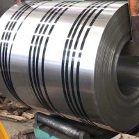 China Dx51d+Az 55% AZ150 G550 GL Aluzinc Steel Coil Steel Galvalume Steel Coil for sale