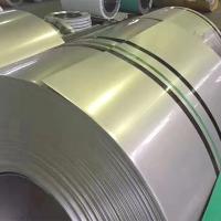 China Dx51d+Az 55% AZ150 G550 GL Aluzinc Steel Coil Steel Galvalume Steel Coil for sale