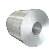 China Dx52d Z Galvanize Steel Coil Z40 Z60 Z100 Z180 0.8 Mm Cold Steel lower price for sale