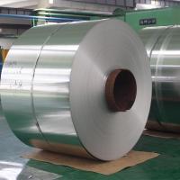 China Dx52d Z Galvanize Steel Coil Z40 Z60 Z100 Z180 0.8 Mm Cold Steel lower price for sale