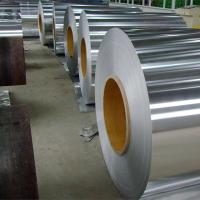 China Dx52d Z Galvanize Steel Coil Z40 Z60 Z100 Z180 0.8 Mm Cold Steel lower price for sale